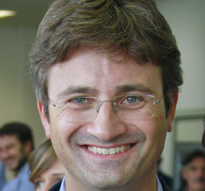 Incarichi – SIAGASCOT