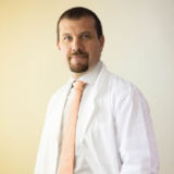 Esecutivo – SIAGASCOT