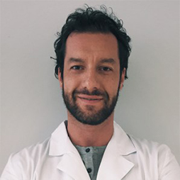 Incarichi – SIAGASCOT