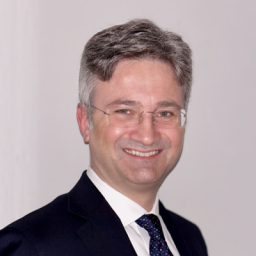 SIAGASCOT – Società Italiana di artroscopia, ginocchio, arto superiore ...